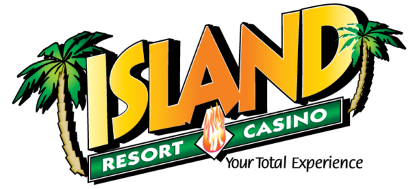 Upper Peninsula State Fair, Escanaba Michigan