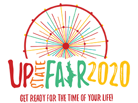 Upper Peninsula State Fair Information