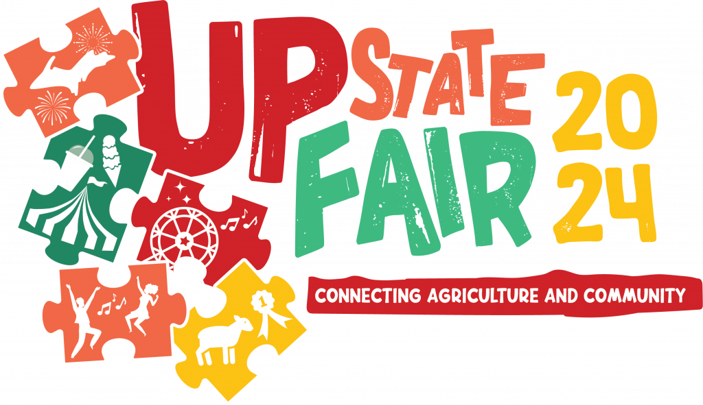 Upper Peninsula State Fair Information