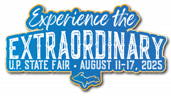 Vendor Information & Application | UP State Fair