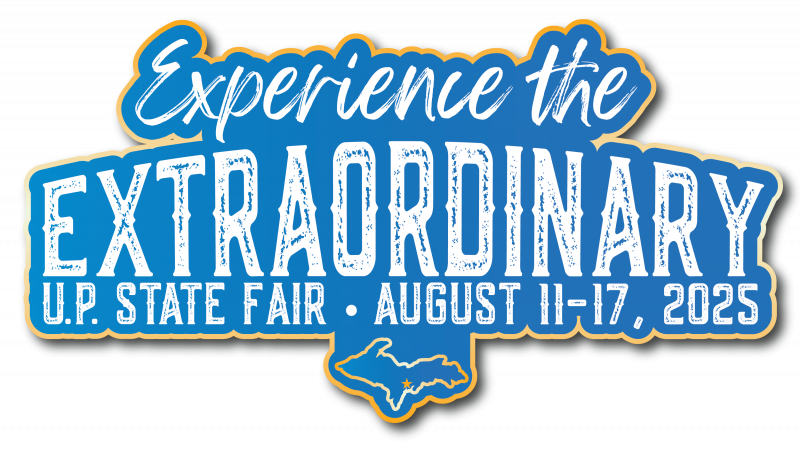 Vendor Information & Application | UP State Fair