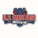 Upper Peninsula State Fair, Escanaba Michigan
